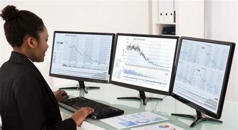 System Integration Service In Visakhapatnam Id 18671594055