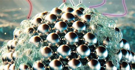 Catalysis Acs Publications Chemistry Blog