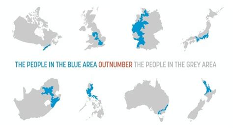 Adobe Alternatives Guide R Coolguides