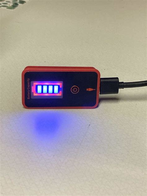Uart En Rs485 Poort Touch Lcd Bt Bluetooth Module Vicedeal