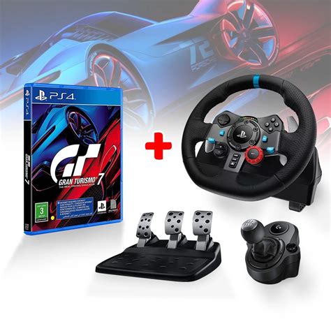 Logitech G Compatible Games PS Danh Sách Game Tương Thích Và Hướng Dẫn Chi Tiết