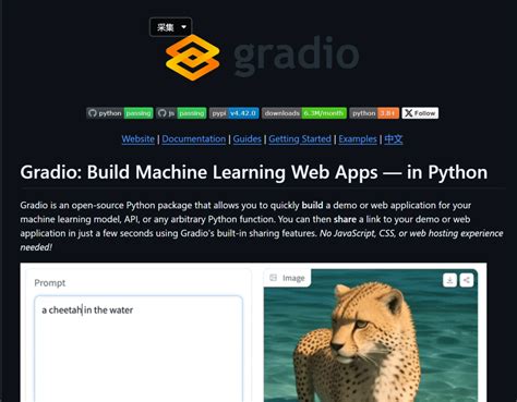 Kotaemon：本地 Graph Rag Ui，用graph Rag 和 Hybrid Rag与文档畅聊（支持ollama） 腾讯云开发者社区 腾讯云