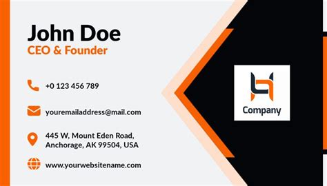 Bhumika Patel Posted On Linkedin