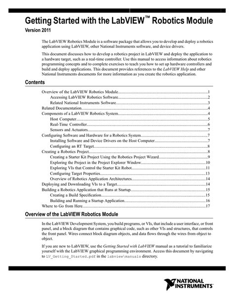 Programming Frc Ultrasonic Sensor Dasesocal