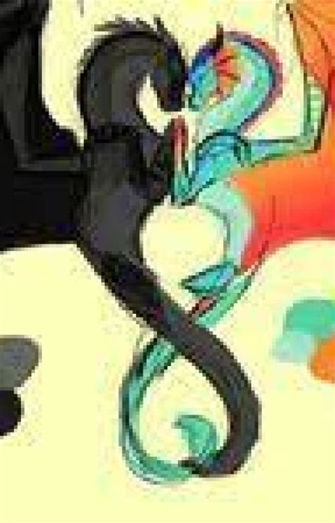 Lynxter Stories Wattpad