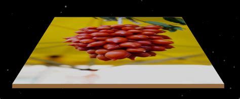 How To Apply A Texture Image To A Realitykit Plane Stack Overflow