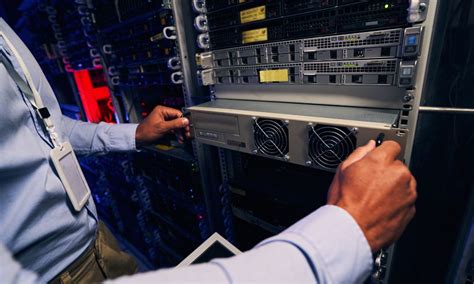 Hardware Refresh Cycle Maximizing Efficiency And Performance Exit Technologies Hardware Refresh Cycle Maximizing Efficiency And Performance Exit Technologies