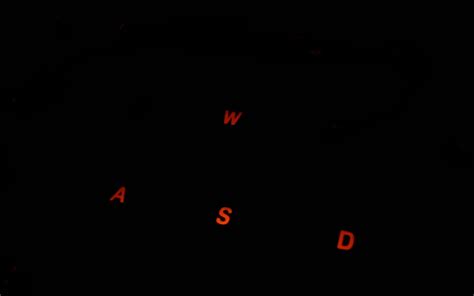 Logitech Wallpapers Wallpaper Cave Logitech Wallpapers Wallpaper Cave