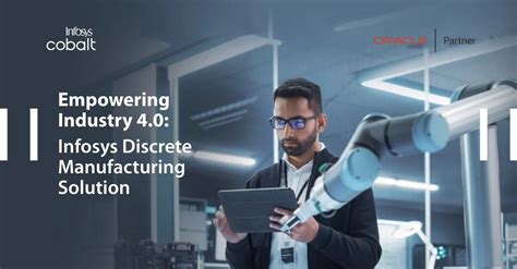 Infosys Cloud Applications On Linkedin Oracle Cloudworld