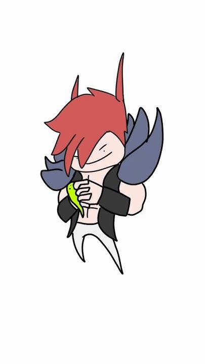 [롤 챔프 그리기] 세트 Youtube