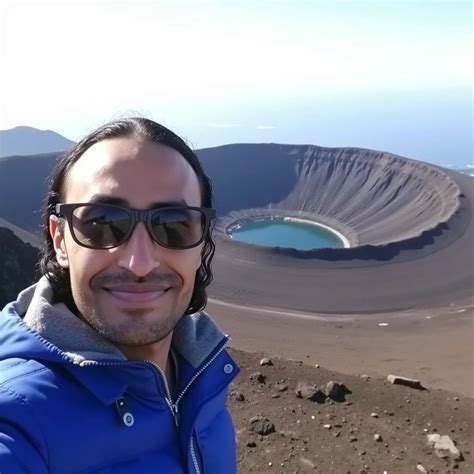 Salim Mohamed On Linkedin Aimagic Digitaladventures Aiart Techwithatwist Machinelearningfun