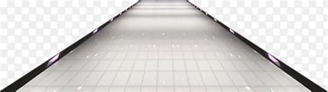 Png Png