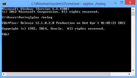 Education Teknology Information Tidak Bisa Login Karena Lupa Username