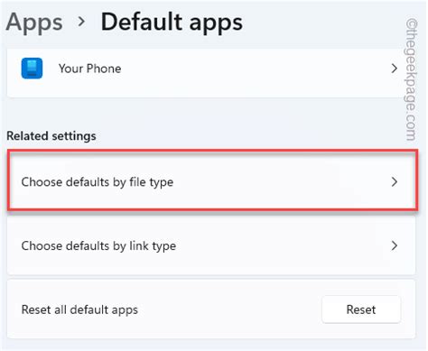 Fix Docx Files Not Showing Word Icon Issue