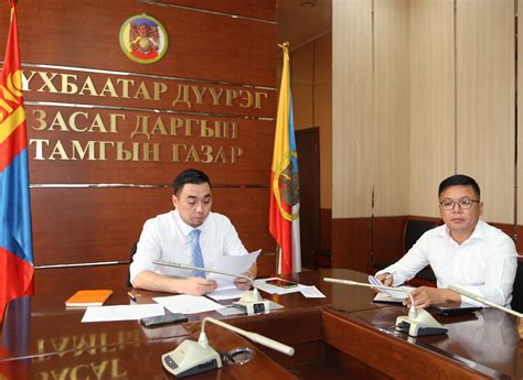 Дүүргийн засаг даргын дэргэдэх худалдаа үйлчилгээг зохицуулах зөвлөл