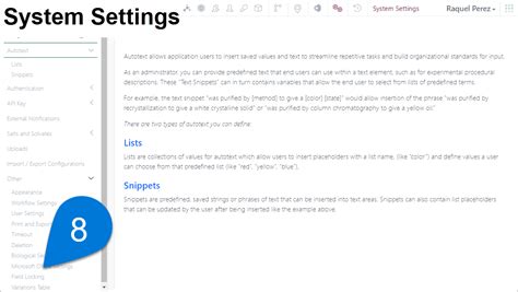 Signals Notebook Lock A Fields Of A Worksheet Template From The