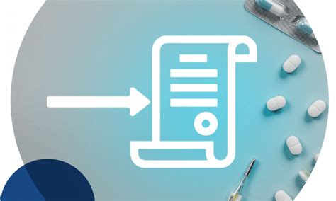 Pharma In Out Licensing Service Pharmaceutical Licensing