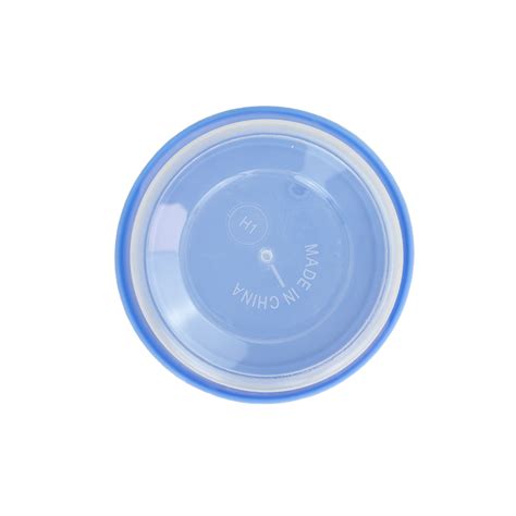 Specimen Container Dynarex Corporation