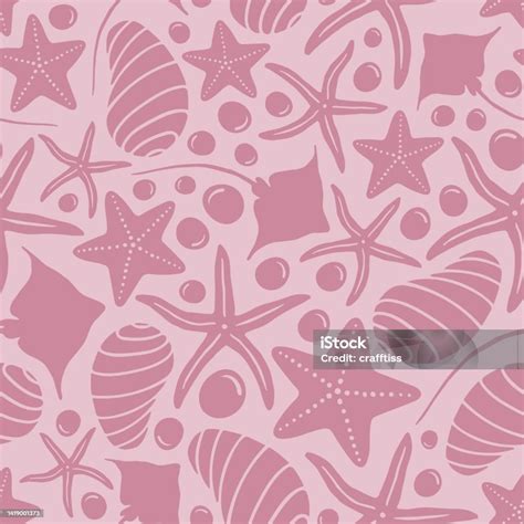 유기 드로잉 모양 인쇄 및 로고 디자인 생체 형성 일러스트 레이 션 0명에 대한 스톡 벡터 아트 및 기타 이미지 0명 기포 낙서 드로잉 Istock