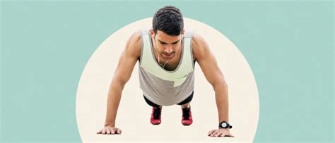 Does Flexing Build Muscle Heres What The Science Says