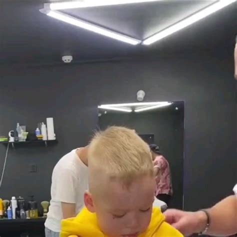 Пин от пользователя ☆𝒵𝒾𝓅 °Аρᴛы ᥙ ϶дᥙᴛы нᥱ ʍ᧐ᥙ на доске Ваши пины Забавные факты Смешные