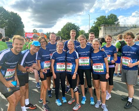 Julia Liebert Posted On Linkedin