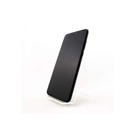 Huawei P Smart Dual Kologisch Nachhaltig Shoppen