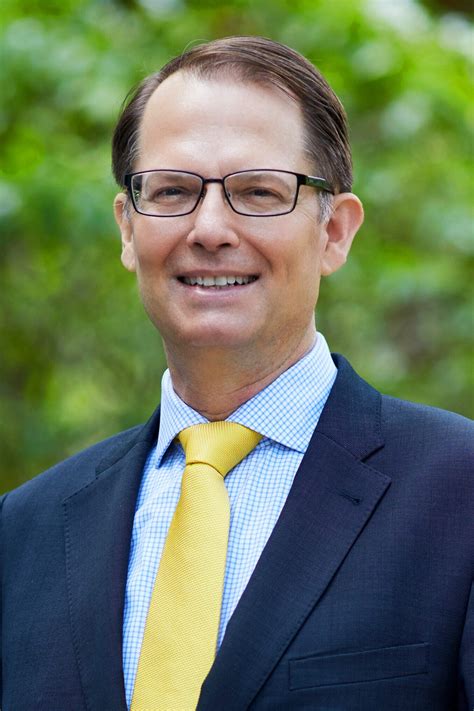 Christian Witting Nus Law