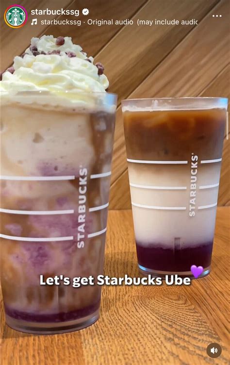 What Is Geographic Segmentation Examples Pros And Cons