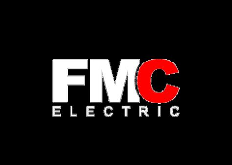 Fmc Electric Inc
