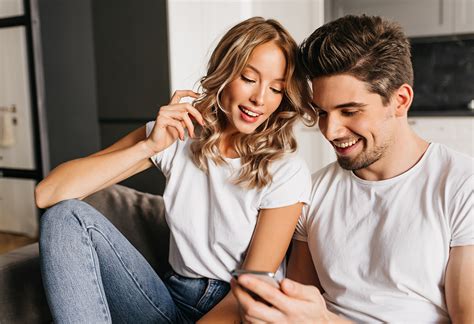 Secret Habits That Make You Hot According To Women