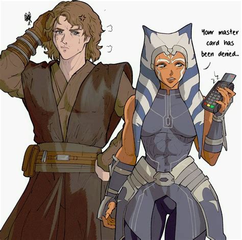 🦀 Yora 🦀 Yoracrab On X Star Wars Pictures Star Wars Images Star Wars Wallpaper