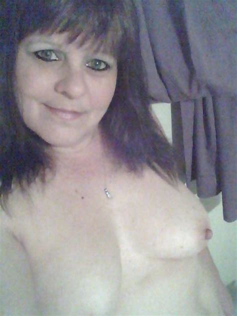 can t get enough of her porn pictures xxx photos sex images 1917755 pictoa