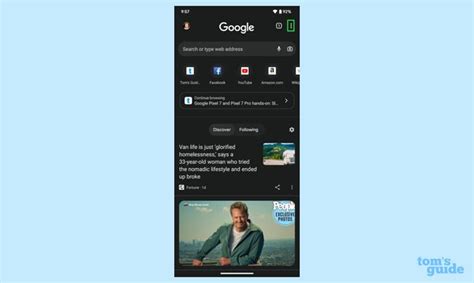 Ways To Speed Up Your Android Phone Tom S Guide
