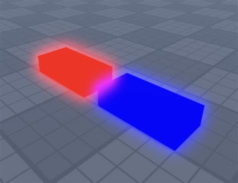 An Easy Roblox Scripting Tutorial For Absolute Beginners Kushal Writes