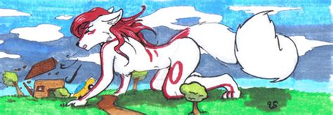 Request 1 By Wrenshimmamora On Deviantart Request 1 By Wrenshimmamora On Deviantart