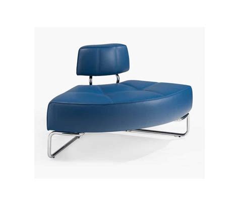 Modular Reception Seating Add Office