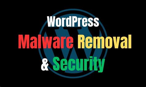 Appsec Cyberdefense Malwareremoval Wordpresssecurity Security Md Wahidur Rahman
