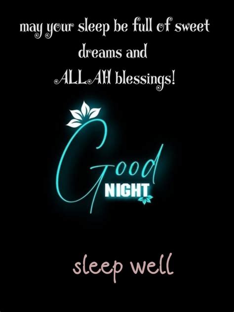 Good Night Good Night Love Messages Good Night Love Quotes Good Night Quotes