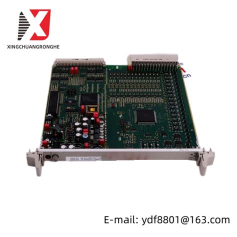 Siemens 7sj600 Series Control Module Advanced Industrial Automation Solutions Xingchuang Ronghe