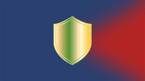 Protect Your Brand Protect Your Business Antcliffescott