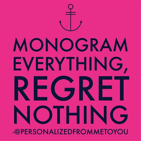 Discover 70 Preppy Patterns And Monogrammed Items Ideas Waverly