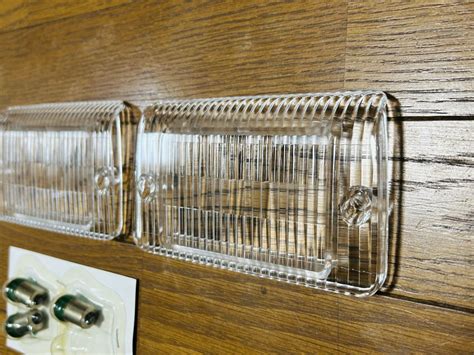 Yahoo オークション 日野 スーパードルフィン 速度表示灯 速度灯 フ