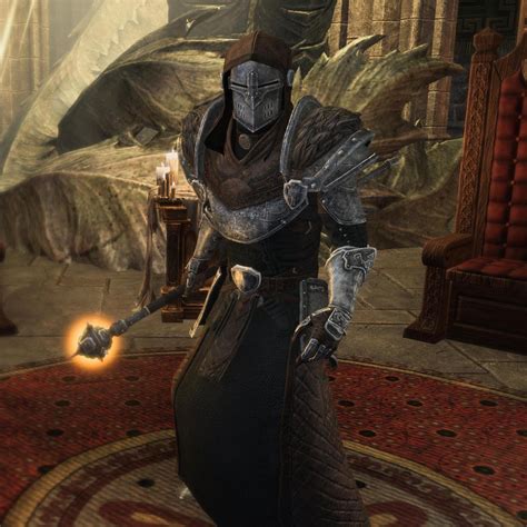 Hyperius My Main Character 🌟 Magplar Tank Outfits R Tesofashion