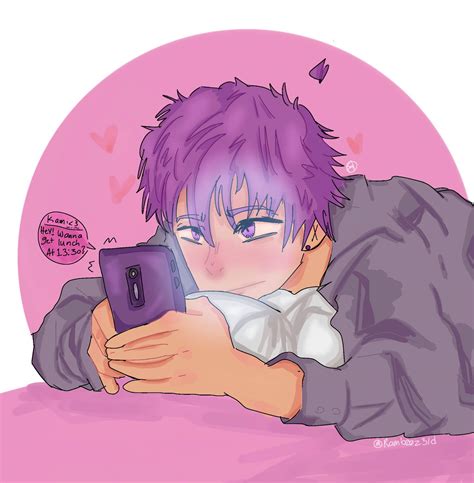 My Dearest Valentine S Contest My Hero Academia Amino