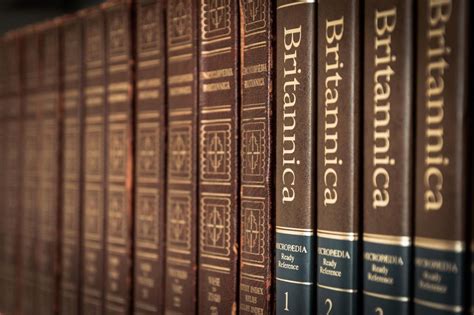 Tertiary Sources East Central University Information Literacy Defined