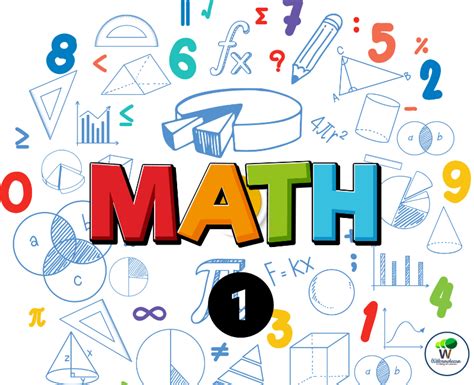 Computer A Machine Worksheet For Class 1