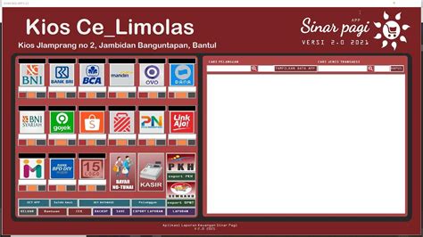 Minimize And Maximize In Excel Userform Cara Minimize Vba Excel Ii Youtube