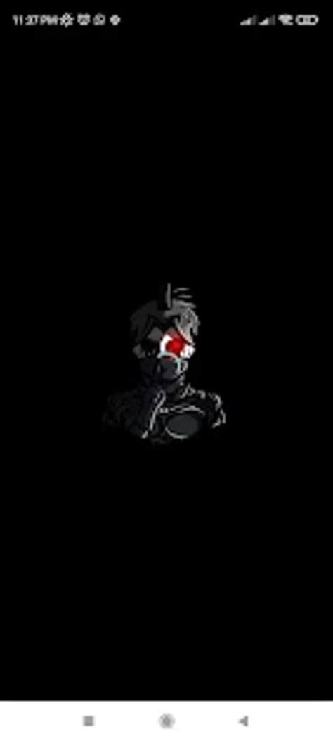 Ff Panel Red Apk For Android Download