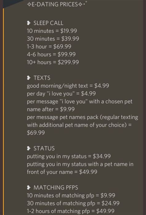 Discord Status Quotes